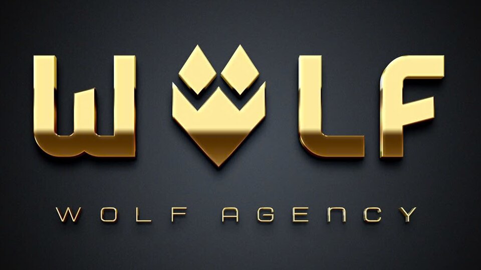 Wolf Agency | Professional Advertising Services for Brand Growth